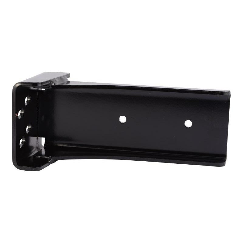 JLG Part # 1001177483 - SUPPORT, WELD, BOOM REST