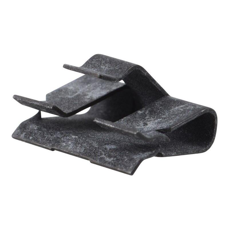 JLG Part # 1001178703S - CLIP, TINNERMAN