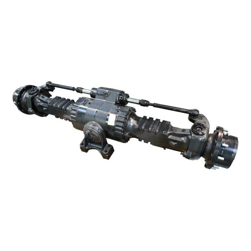JLG Part # 1001179605 - AXLE, DANA