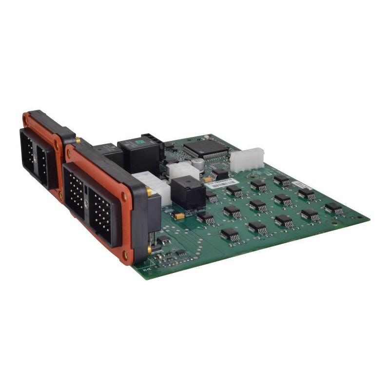 JLG Part # 1001181314 - CONTROL MODULE, GROUND RT