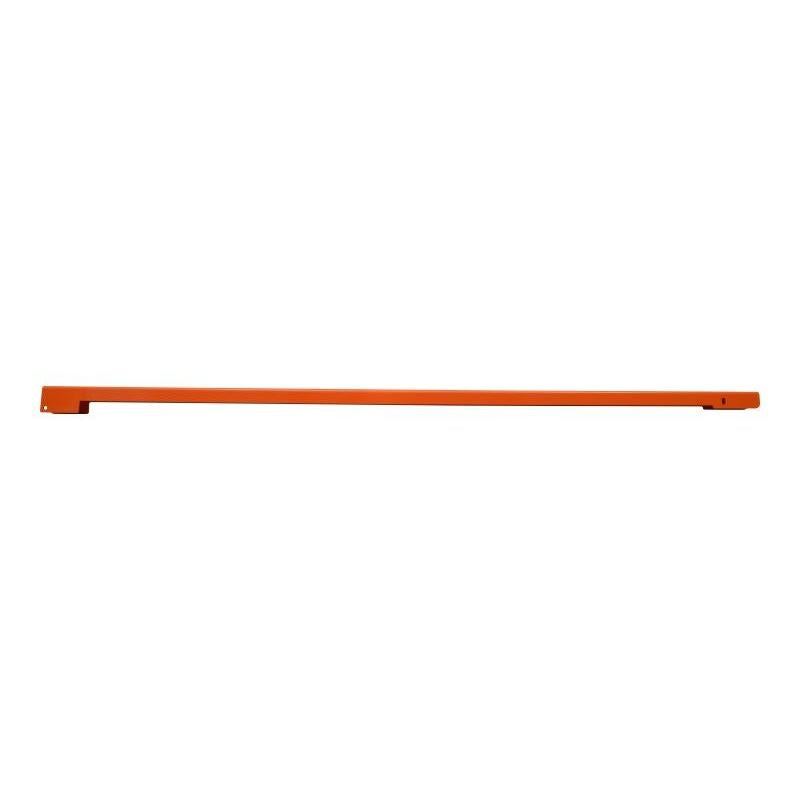 JLG Part # 1001182096 - CHANNEL, TOP RAIL SLIDE