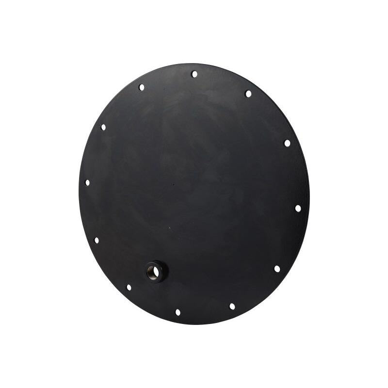 JLG Part # 1001185058J - COVER, HYD TANK ACCESS