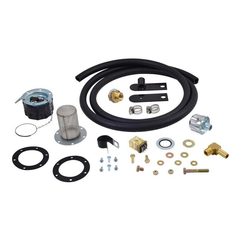 JLG Part # 1001186492 - KIT (SERVICE), HYD. BREATHER