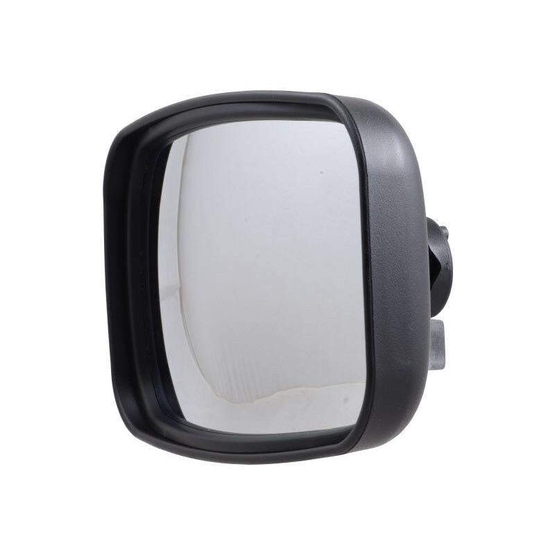 JLG Part # 1001191635 - MIRROR, ASSY