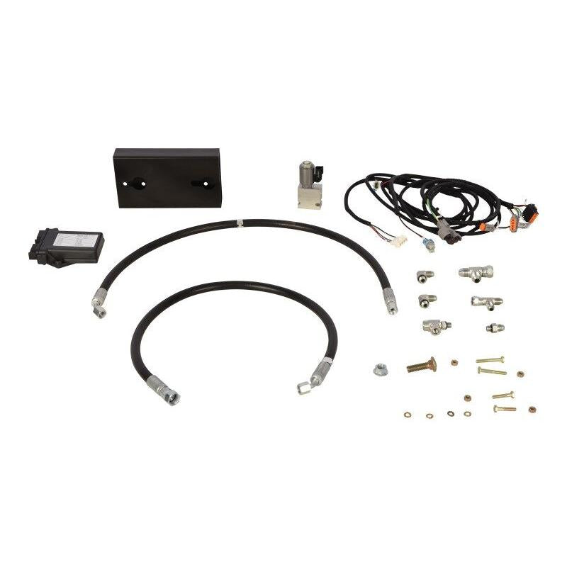 JLG Part # 1001195606 - KIT, ANTI-STALL