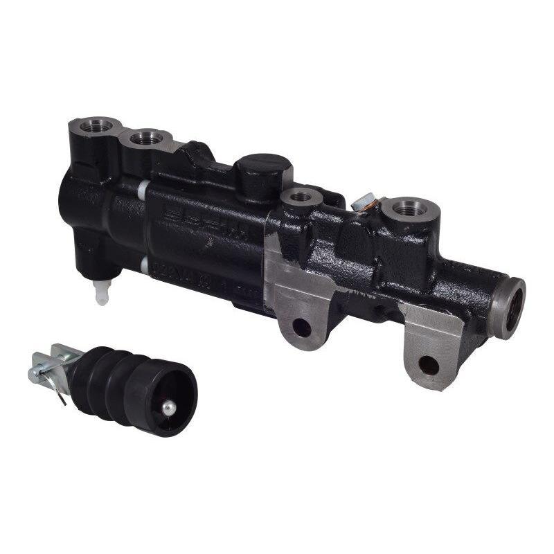 JLG Part # 1001201721 - VALVE, BRAKE, ASSEMBLY