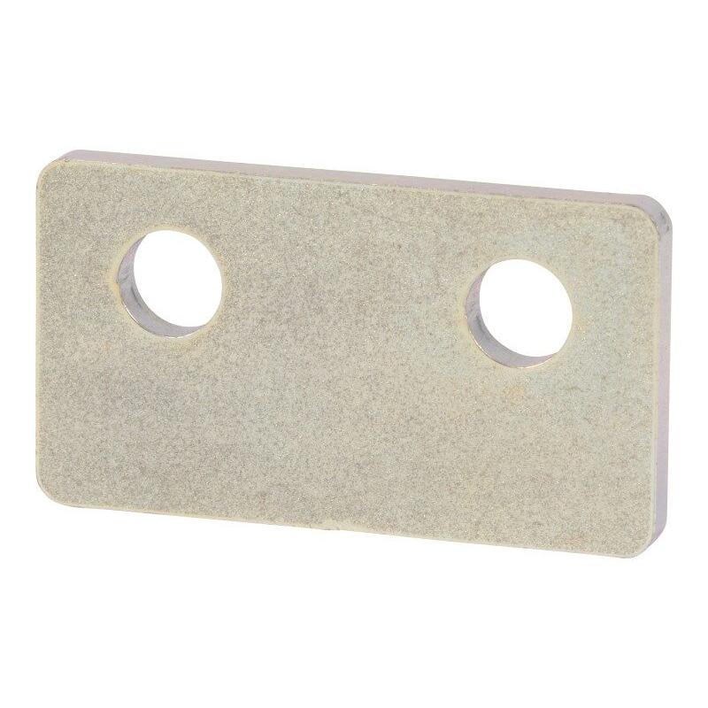JLG Part # 1001206248 - BRACKET, PIN RETAINER