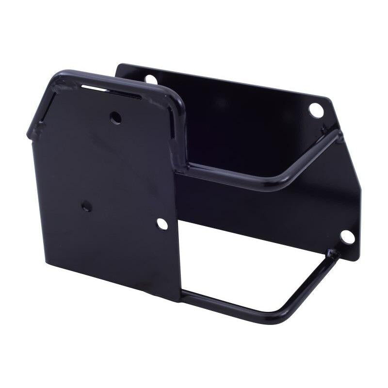 JLG Part # 1001206920 - BRACKET, VALVE MOUNT