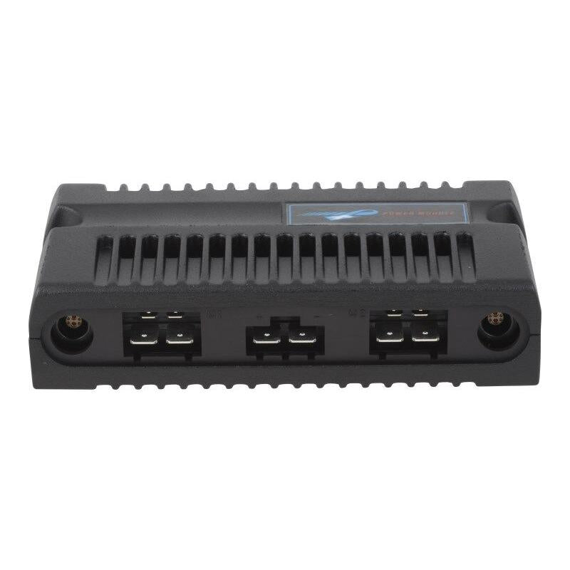 JLG Part # 1001231450 - CONTROL, TRACTION MODULE VERTICAL LIFT