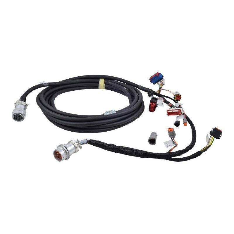 JLG Part # 1001236162 - HARNESS, PLATFORM I/O