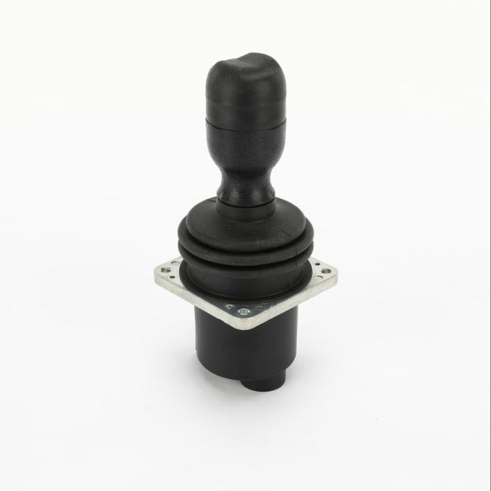 Genie Part # 101005, 101005GT - JOYSTICK,1 AXIS ROCKER,DEUTSCH