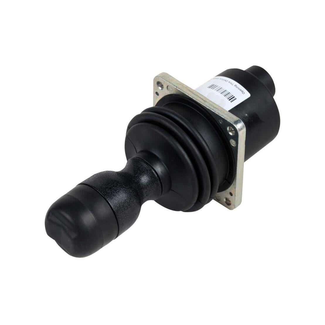 JLG Part # 101005 - Genie-CONTROLLER