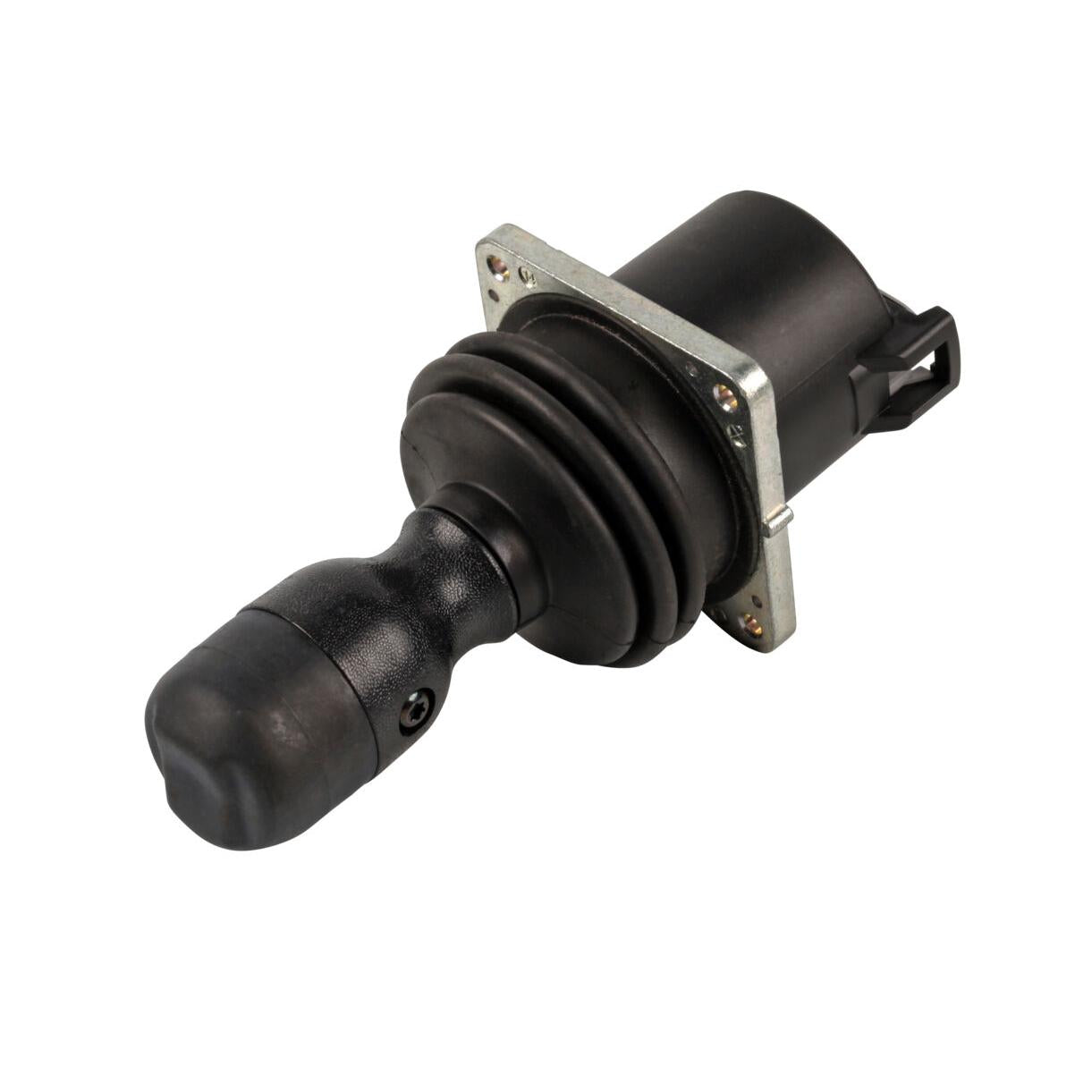 JLG Part # 101173 - Genie-CONTROLLER