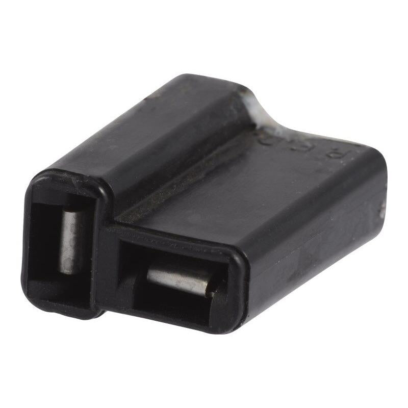 JLG Part # 10118603 - DIODE MODULE ASSEMBLY SERVIC