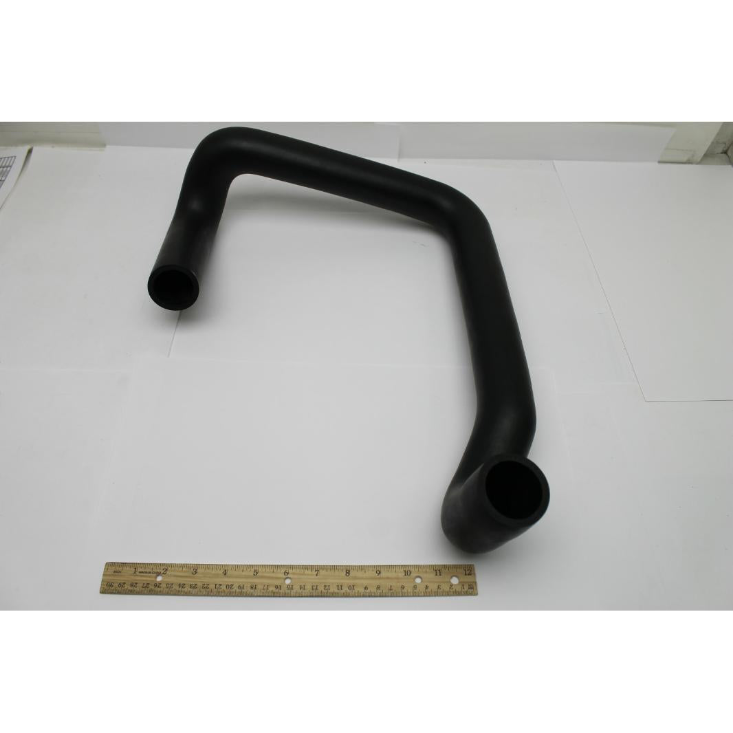 Genie Part # 101602, 101602GT - HOSE,RADIATOR,LOWER,PERKINS