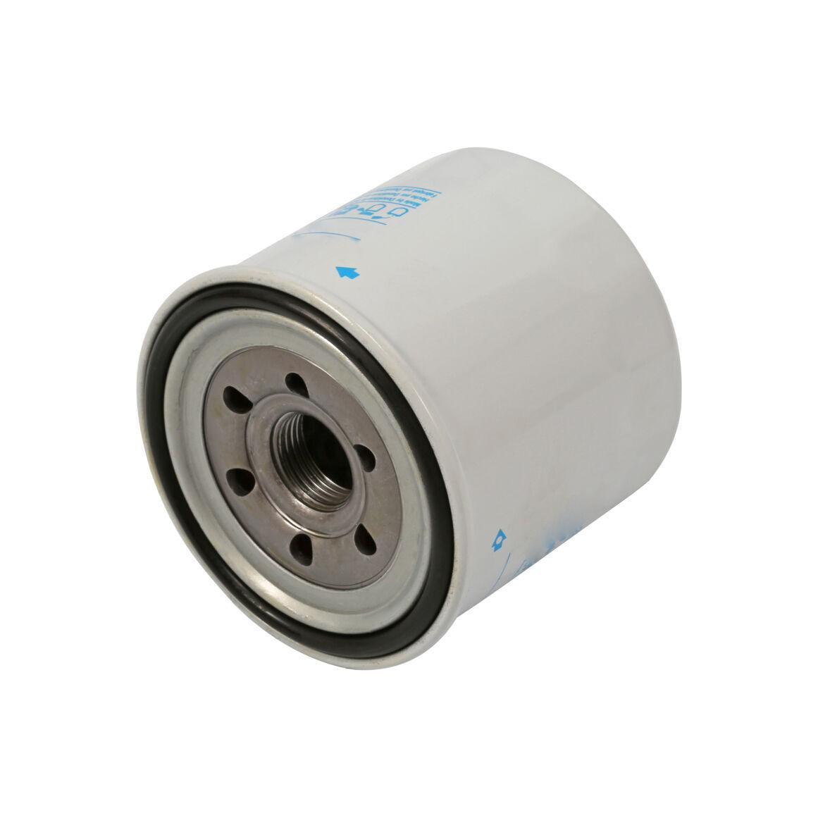 JLG Part # 101613 - Genie-ELEMENT, OIL FILTER
