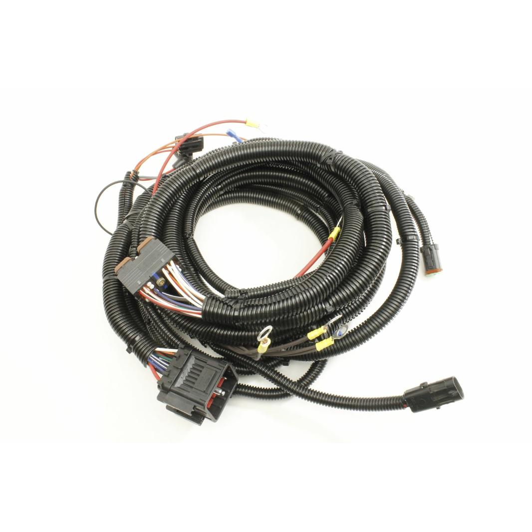 Genie Part # 101890, 101890GT - HARNESS,FORD ENGINE,EFI,2004