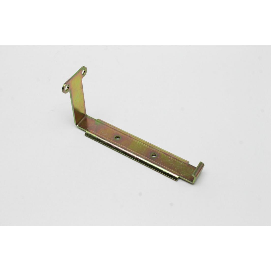 Genie Part # 102000, 102000GT - CROSSBAR,STEEL,CABLE TRACK***