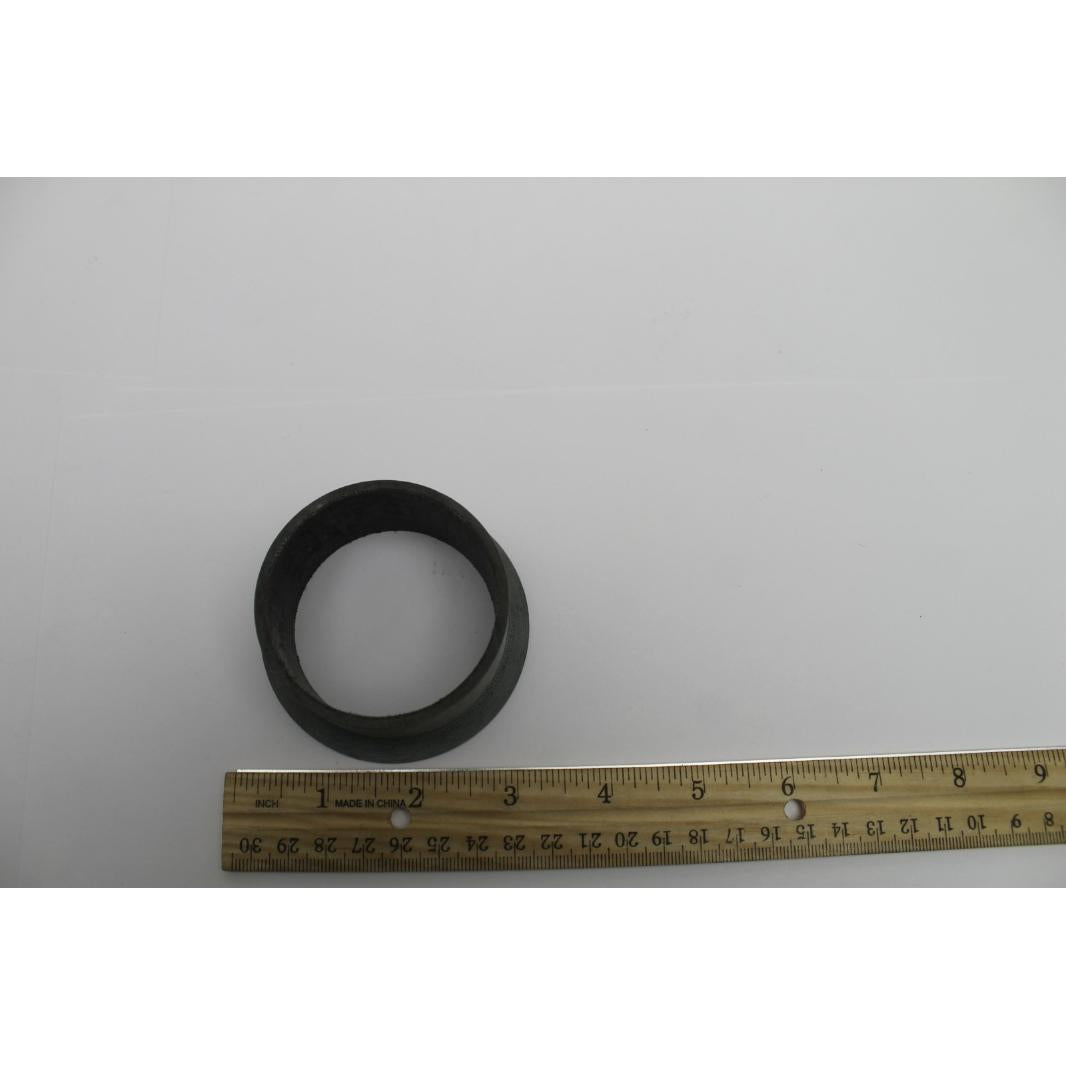 Genie Part # 102399, 102399GT - BEARING,FL,2.25IDX2.50ODX1.33L