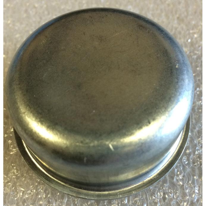 Skyjack Part # 102865 - Dust Cap Tall 00/000 SER(Note!