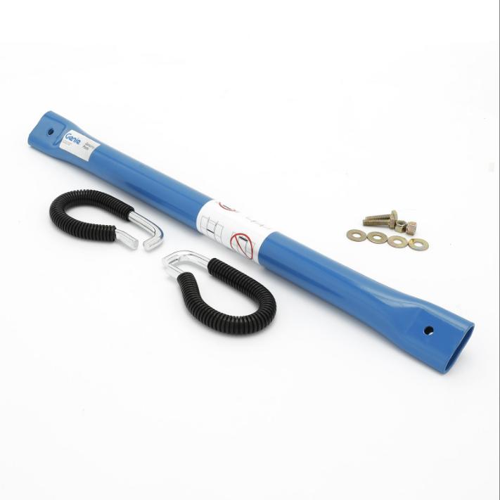 Genie Part # 102992, 102992GT - SLIDING MIDRAIL KIT,PTD