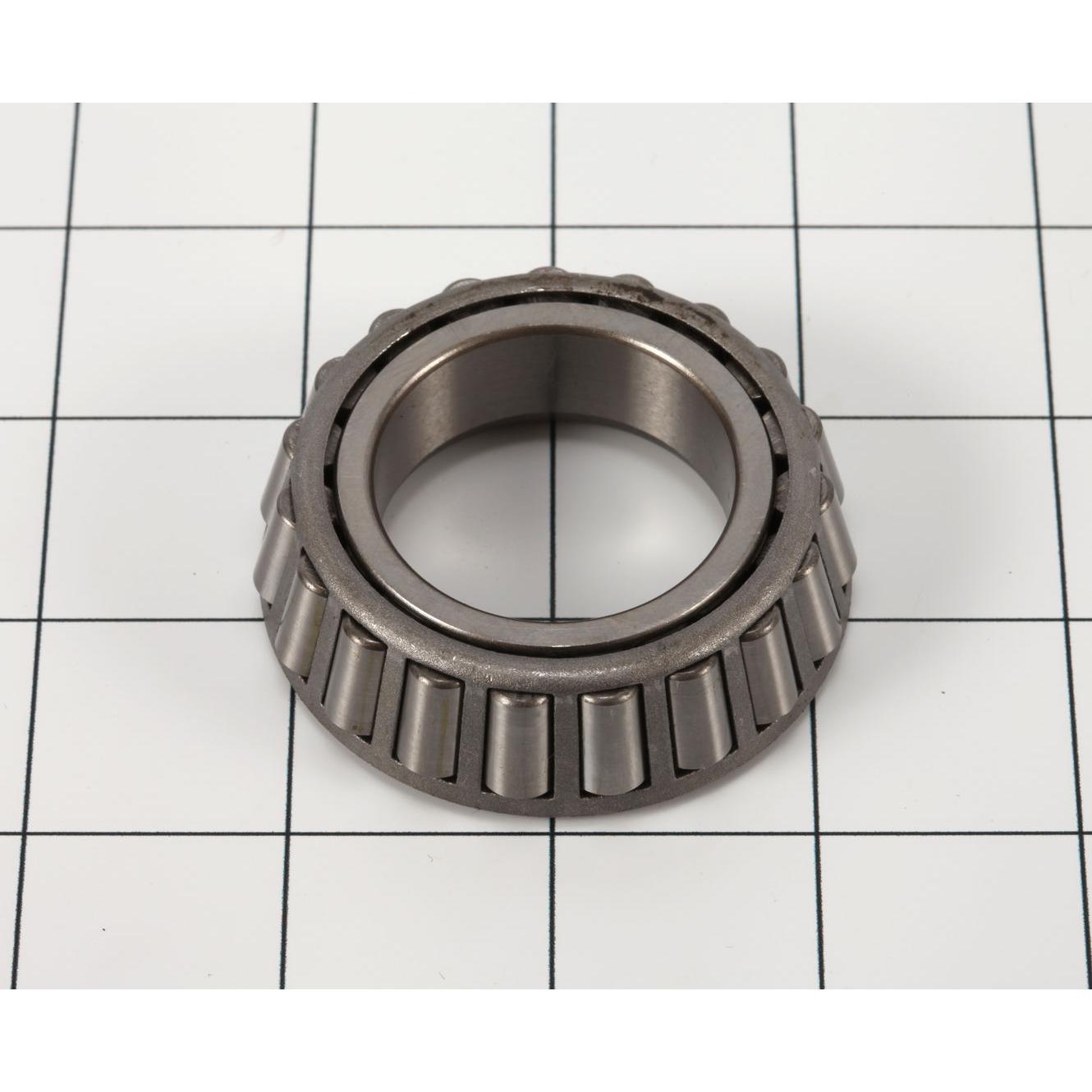 Skyjack Part # 103009 - Bearing,007/009 - Inner