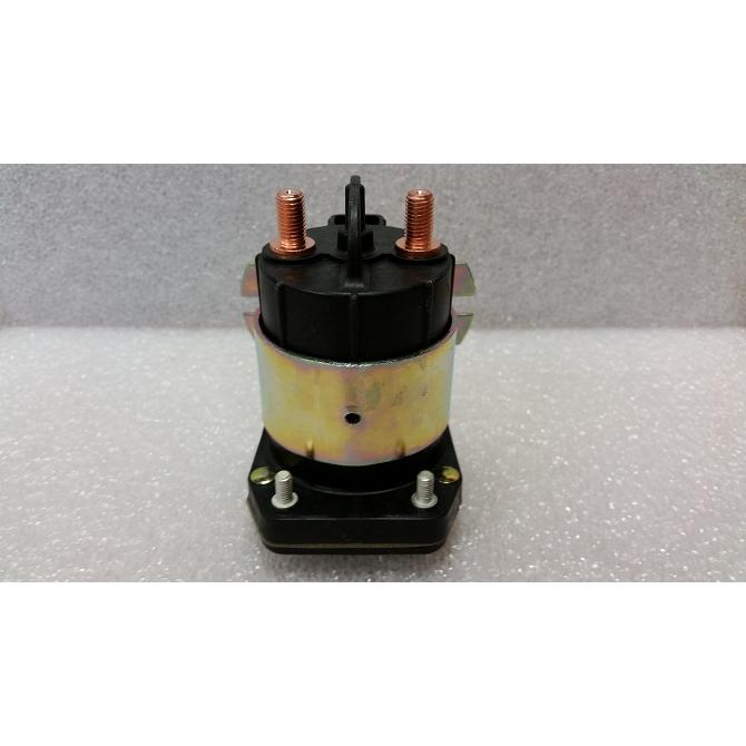 Skyjack Part # 103101 - Contactor, SPNO