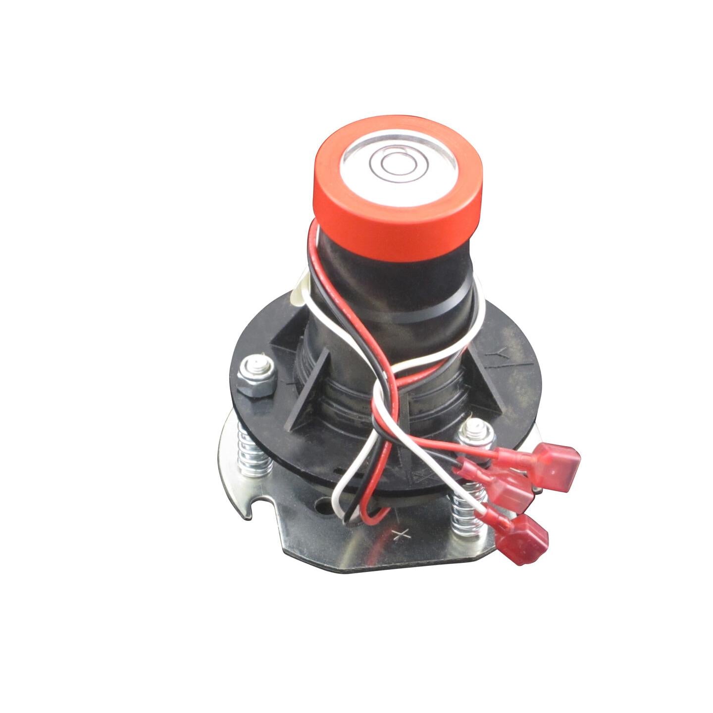 JLG Part # 105142 - Genie-LEVEL SENSOR, LS60