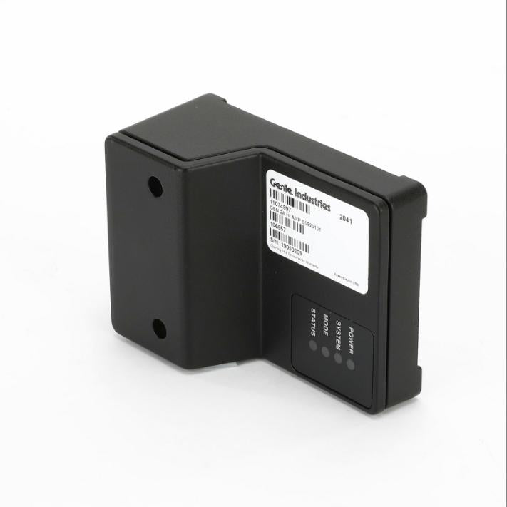 Genie Part # 106657, 106657GT - MODULE,CONTROL,HI AMP