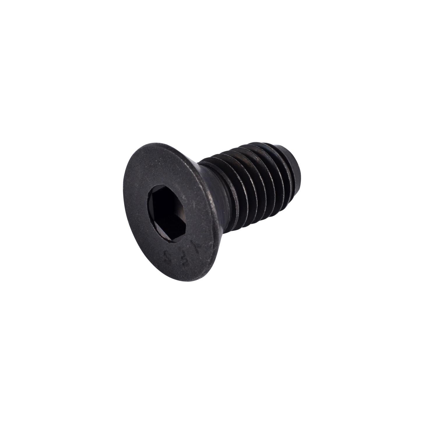 JLG Part # 10703115 - CS SOC FH 1/2-13X1.0