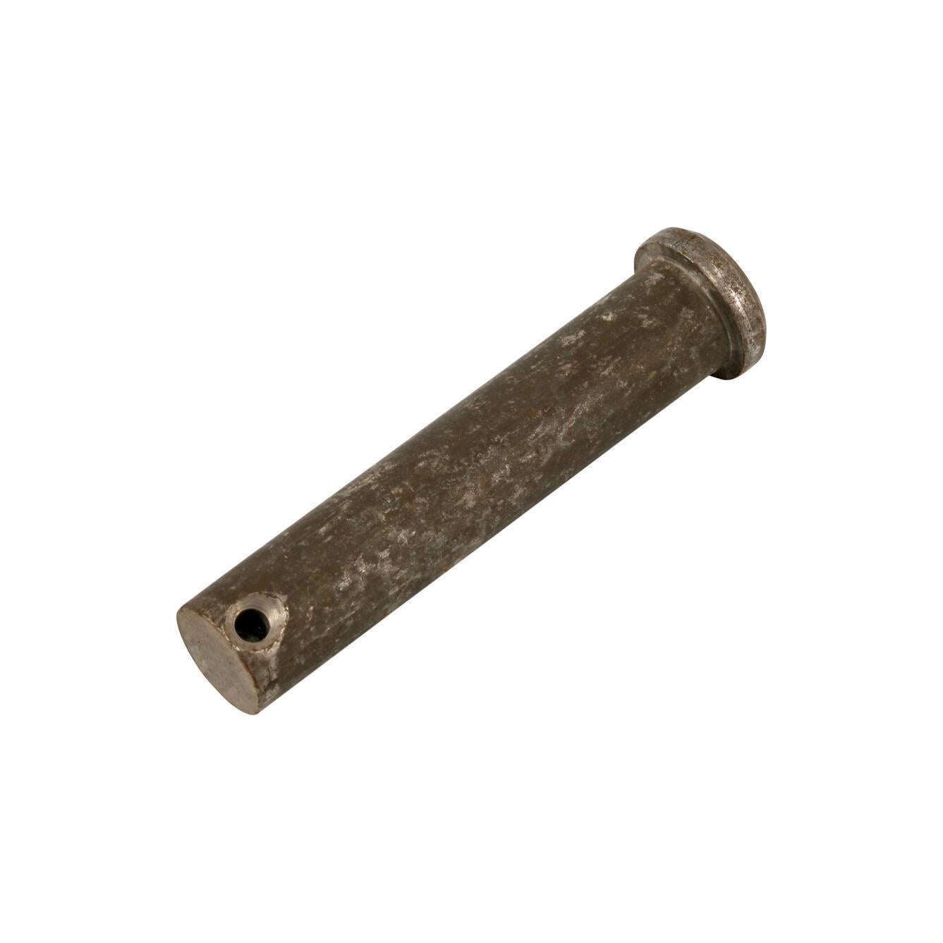 JLG Part # 10724536 - PIN, CLEVIS