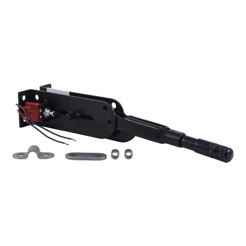 JLG Part # 10728457 - BRAKE LEVER ASSEMBLY
