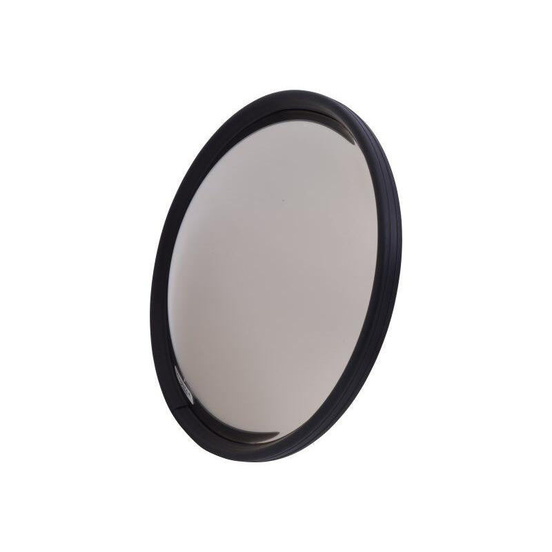 JLG Part # 10732579S - MIRROR, CONVEX, 10"
