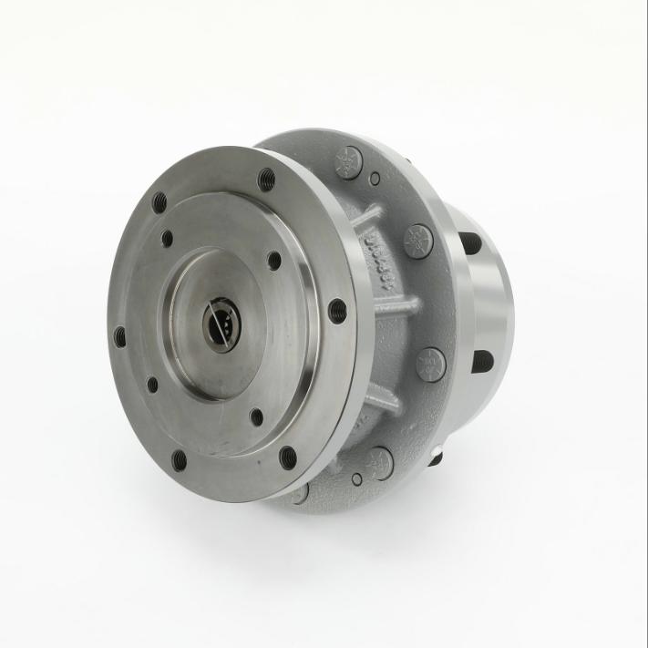 Genie Part # 107712, 107712GT - WHEEL DRIVE. Z-40***