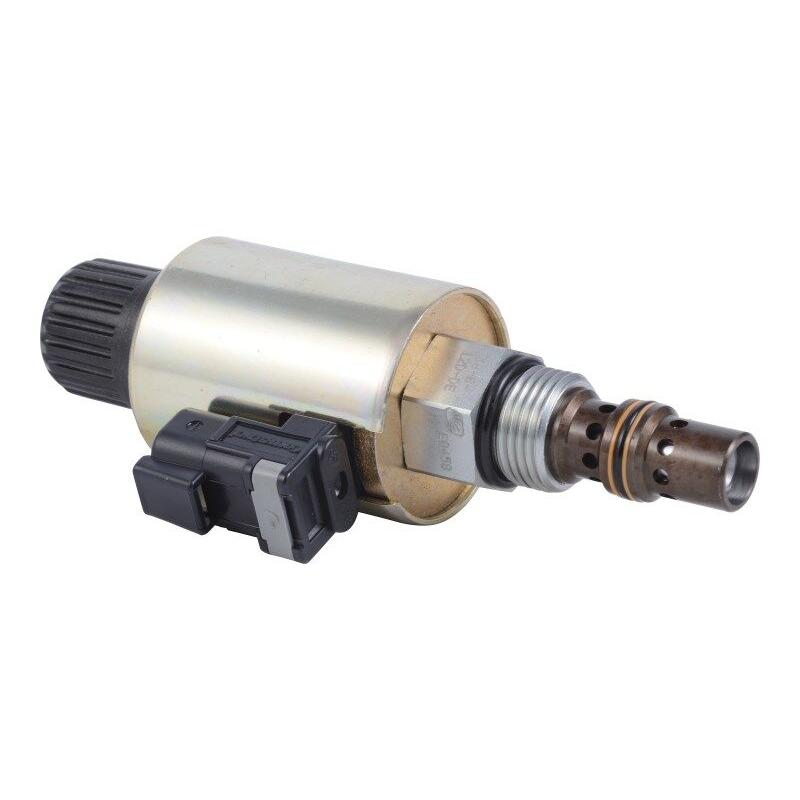 JLG Part # 107753 - Genie-VALVE, PROPORTIONAL