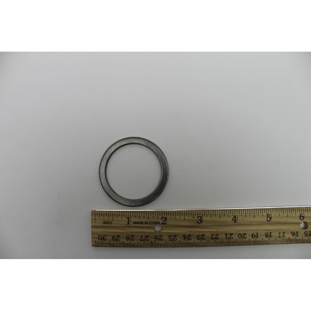 Genie Part # 107813, 107813GT - SPACER,EATON PUMP SHAFT SEAL**