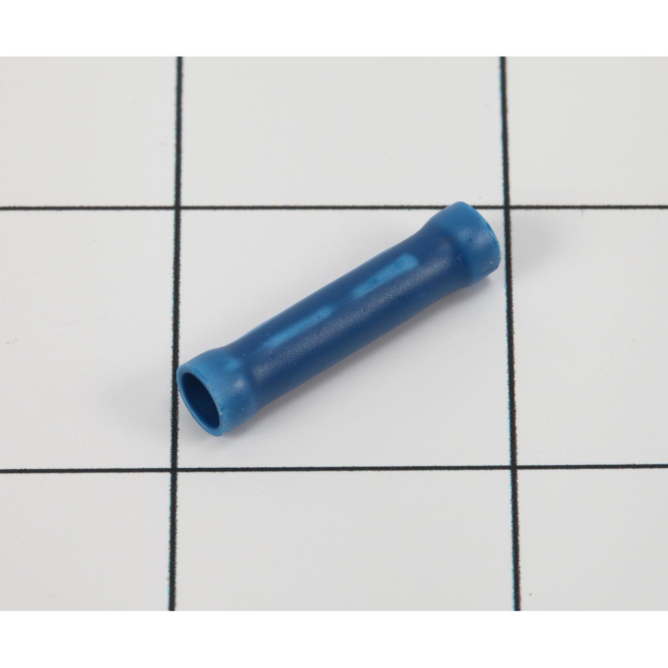 Skyjack Part # 108503 - Blue Butt Splice #14