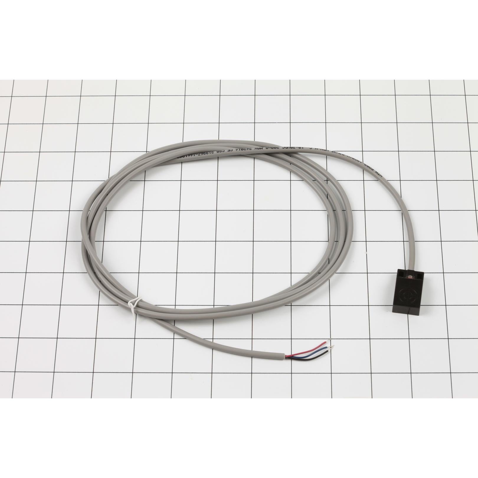Skyjack Part # 108626 - Inductive Proximity Switch