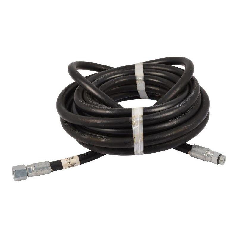 JLG Part # 10866727 - HOSE ASSEMBLY, HYDRAULIC