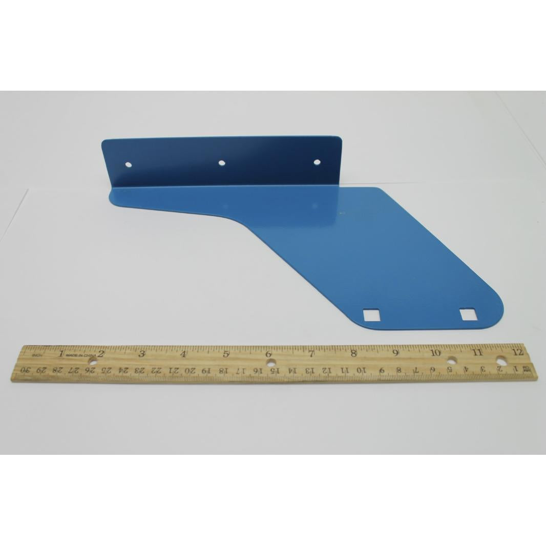 Genie Part # 109847, 109847GT - FORMING, BRIDGE MOUNT, RIGHT