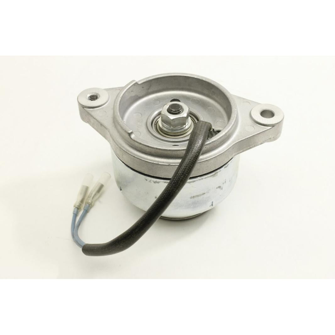 Genie Part # 110286, 110286GT - ALTERNATOR,KUBOTA,Z482