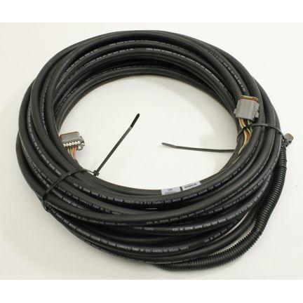 Genie Part # 110390, 110390GT - HARNESS,BOOM CABLE HIGH CAP.