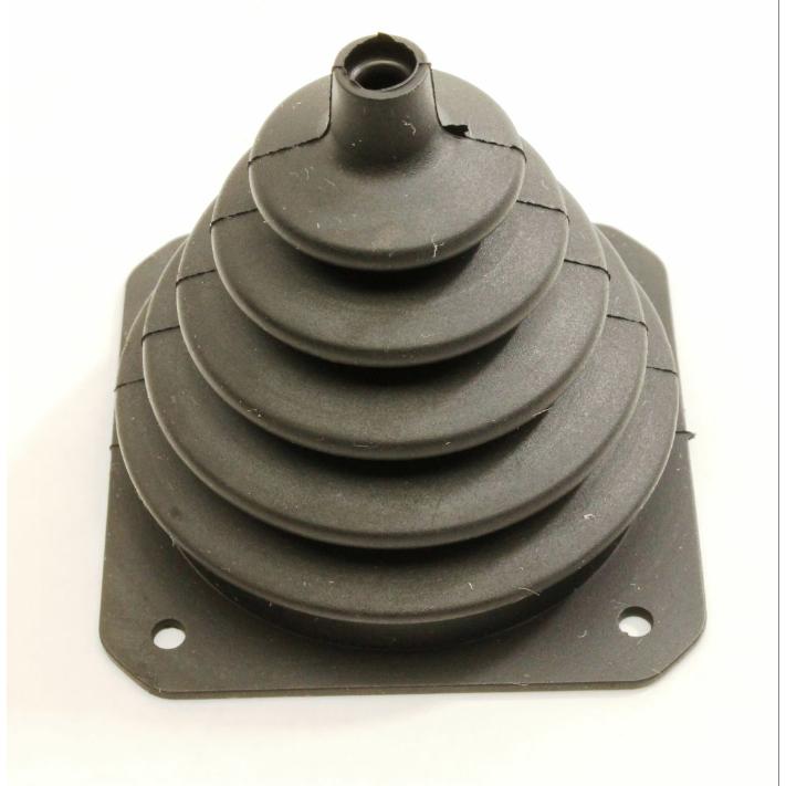 Genie Part # 115035, 115035GT - JOYSTICK ROBBER BOOT, TZ50
