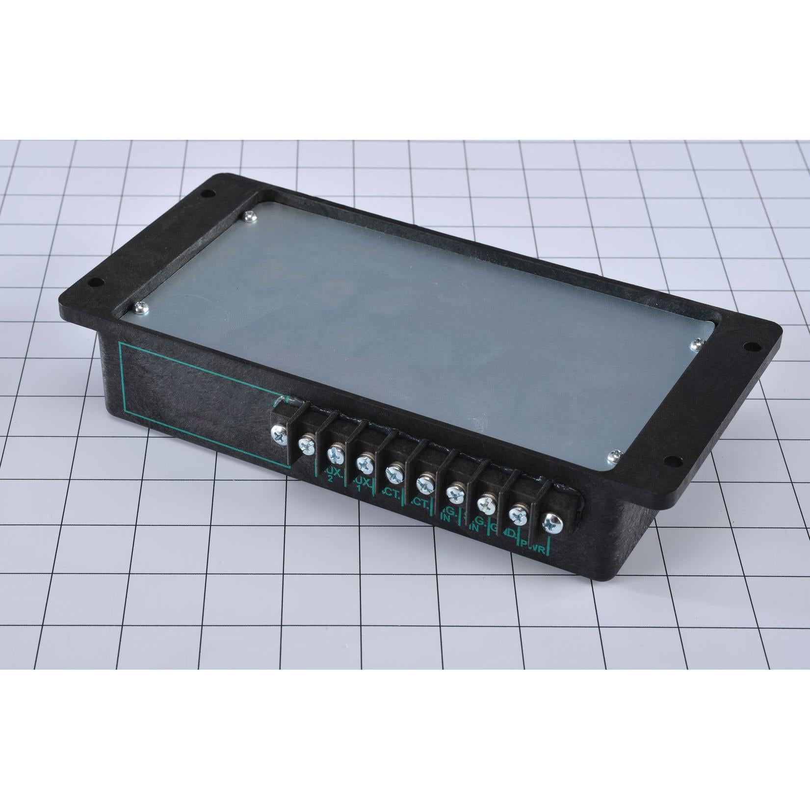 Skyjack Part # 115914 - Precision Governor Controller