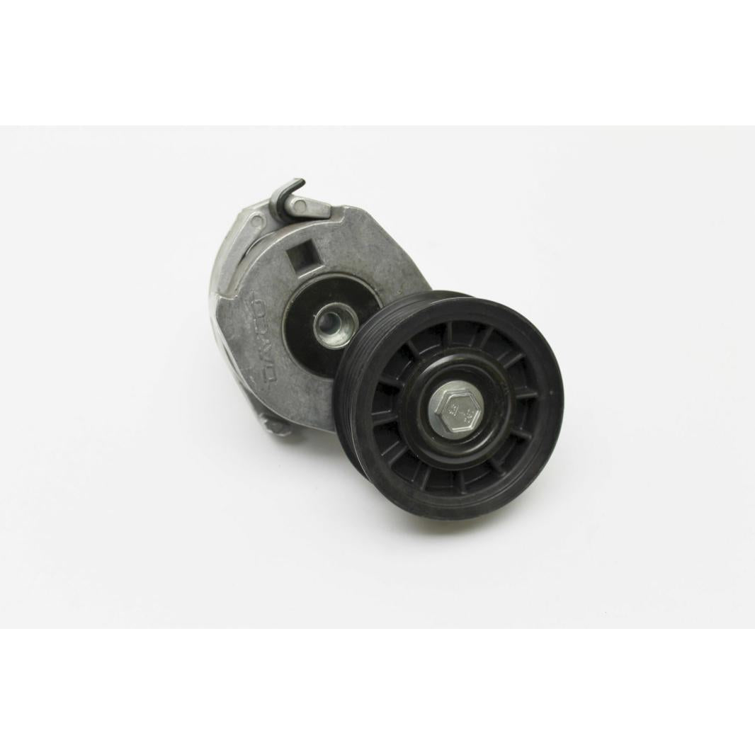 Genie Part # 119469, 119469GT - PULLEY AND TENSIONER,DSG423