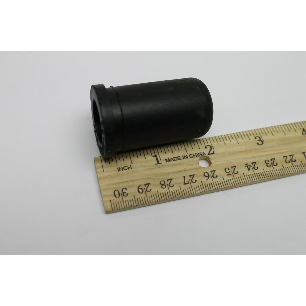 Genie Part # 119484, 119484GT - CAP, COOLANT 3/4