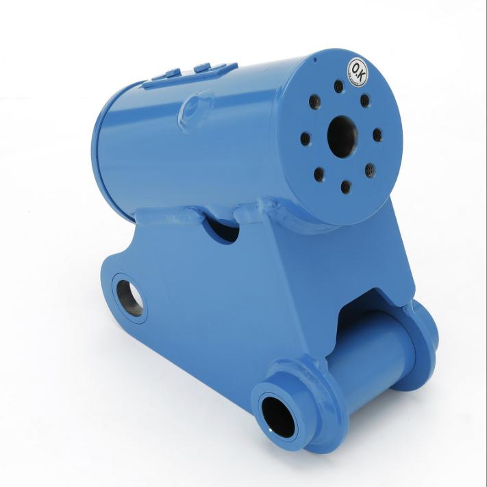 Genie Part # 122206, 122206GT - ROTATOR,MOD,NON-JIB,144 DEG***