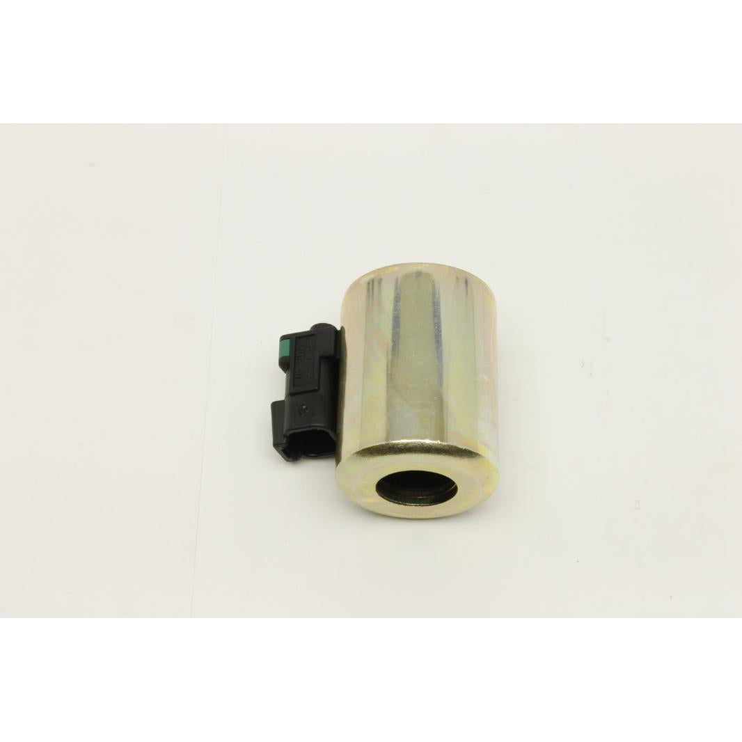 Genie Part # 122652, 122652GT - COIL, D14E 10 VDH DED