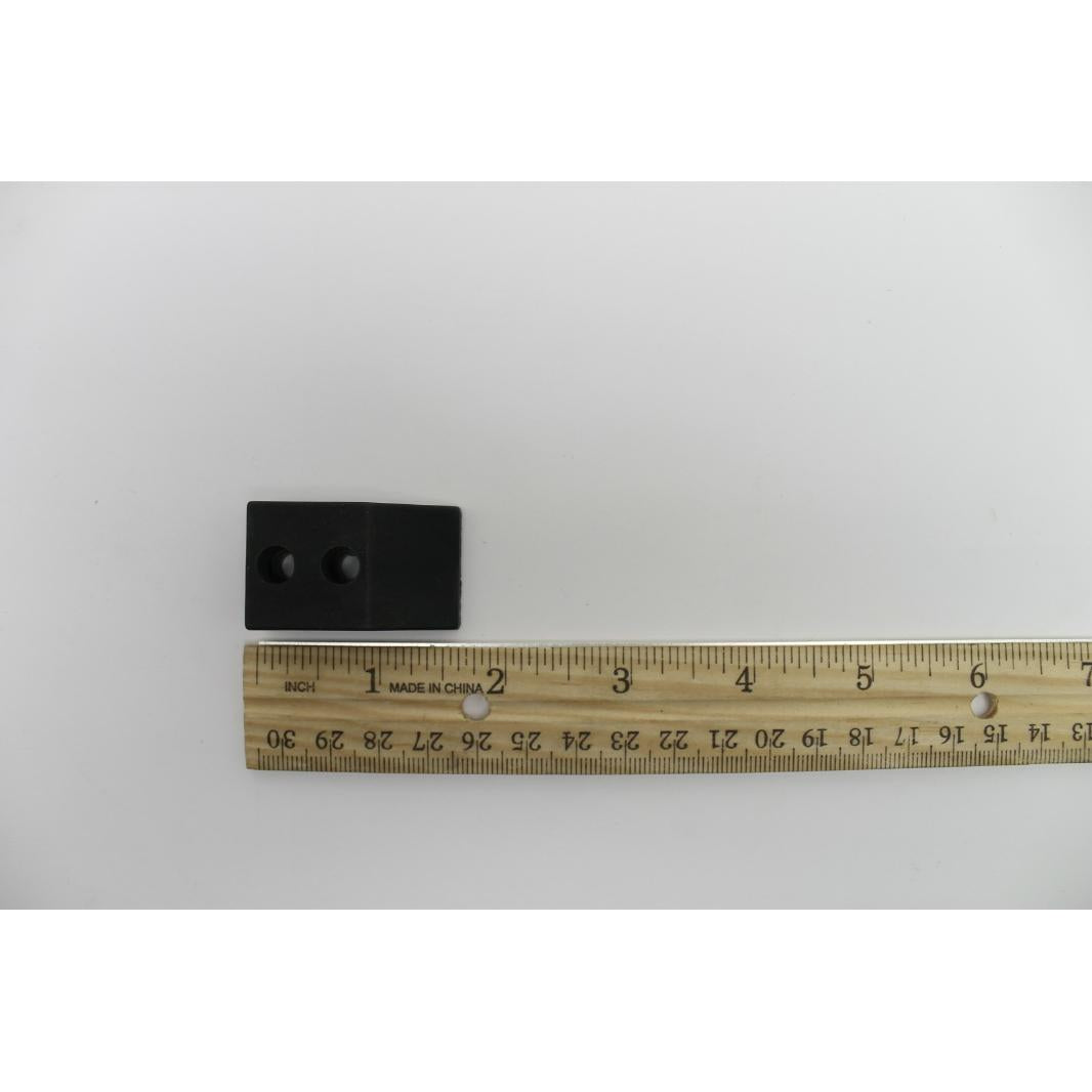 Genie Part # 122668, 122668GT - GUIDE FINGER,PLASTIC