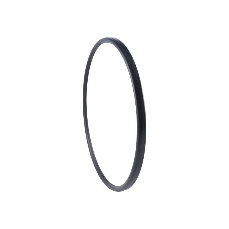 JLG Part # 123142 - Genie-MIRROR, 8 1/2"